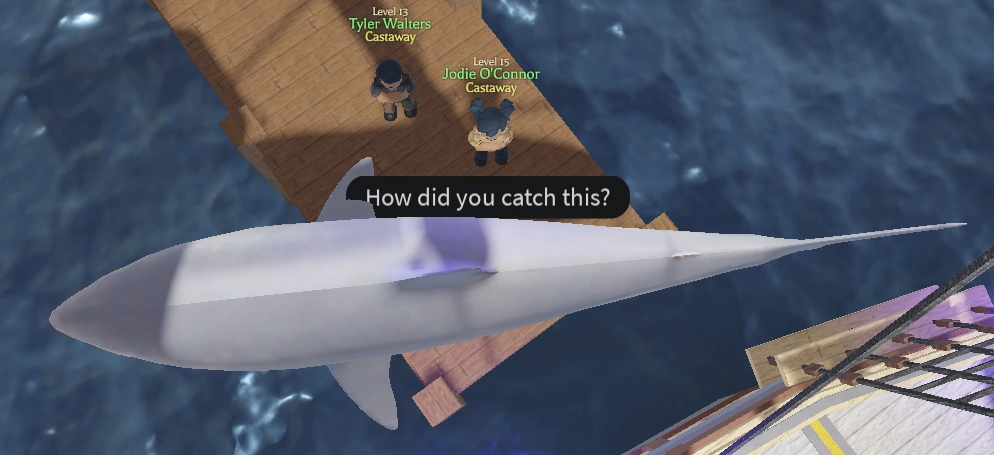 Forty-eighth post, shitpost. | Fandom