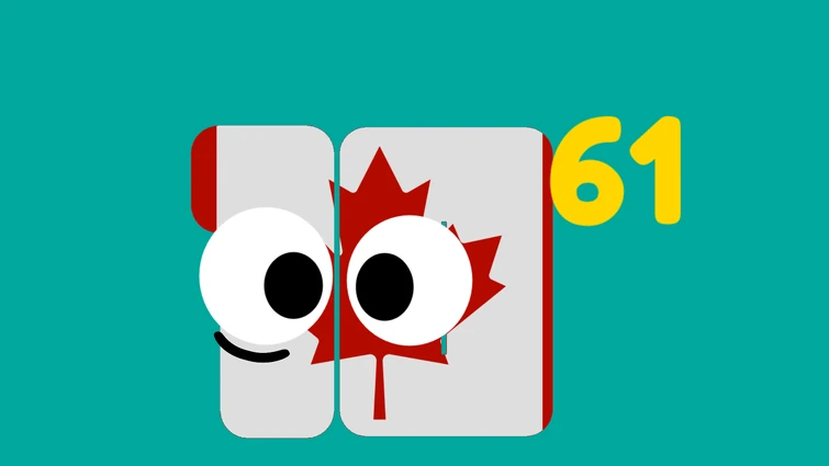 Discuss Everything About Wonderland Wiki | Fandom