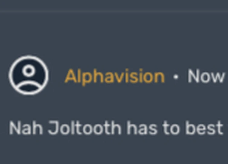 Discuss Everything About Loomian Legacy Wiki | Fandom