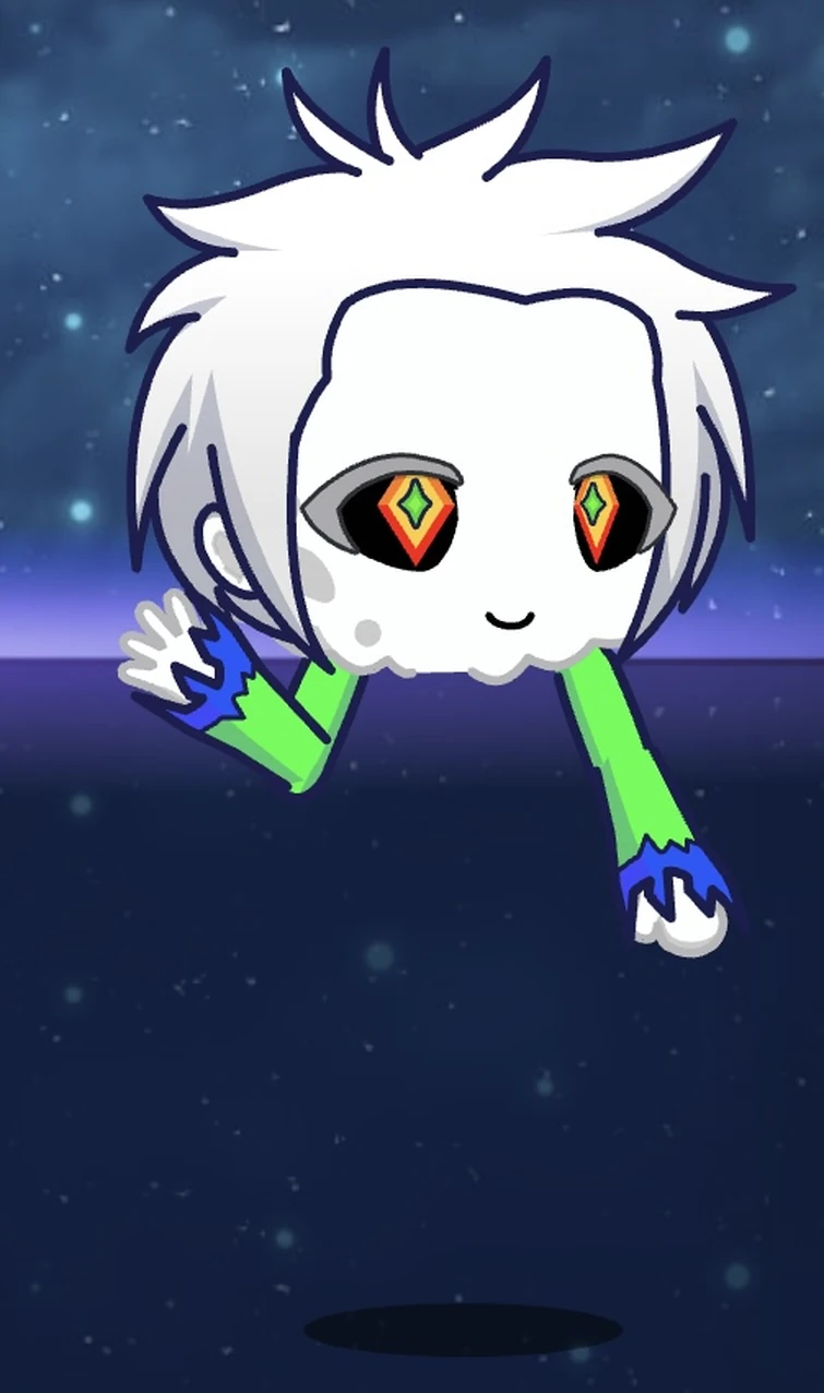 Discuss Everything About Lunime Wiki | Fandom