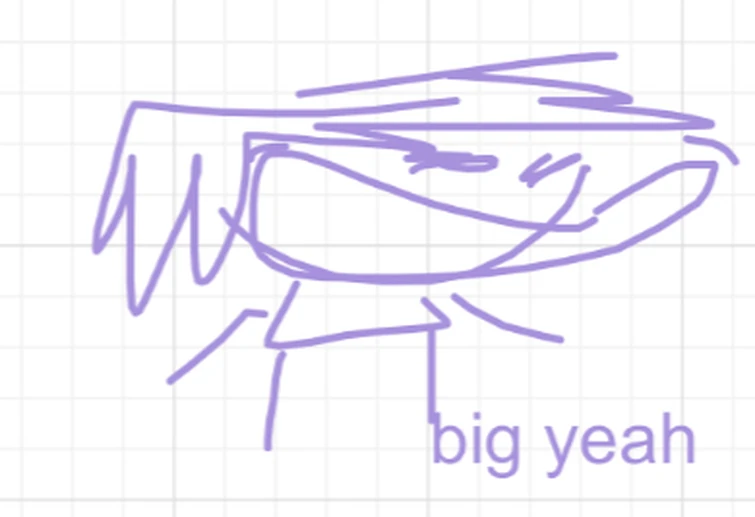 Pico Is Sus | Fandom