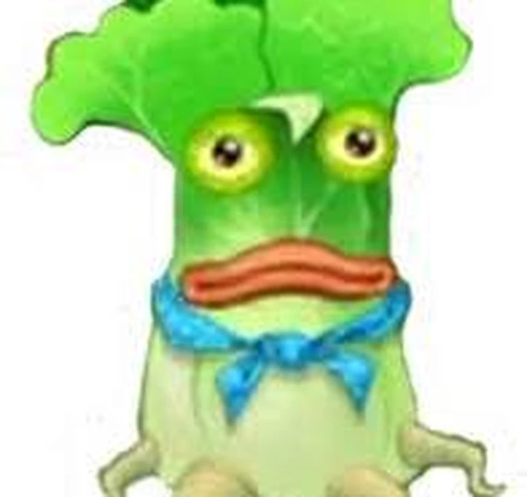 Discuss Everything About My Singing Monsters Wiki | Fandom