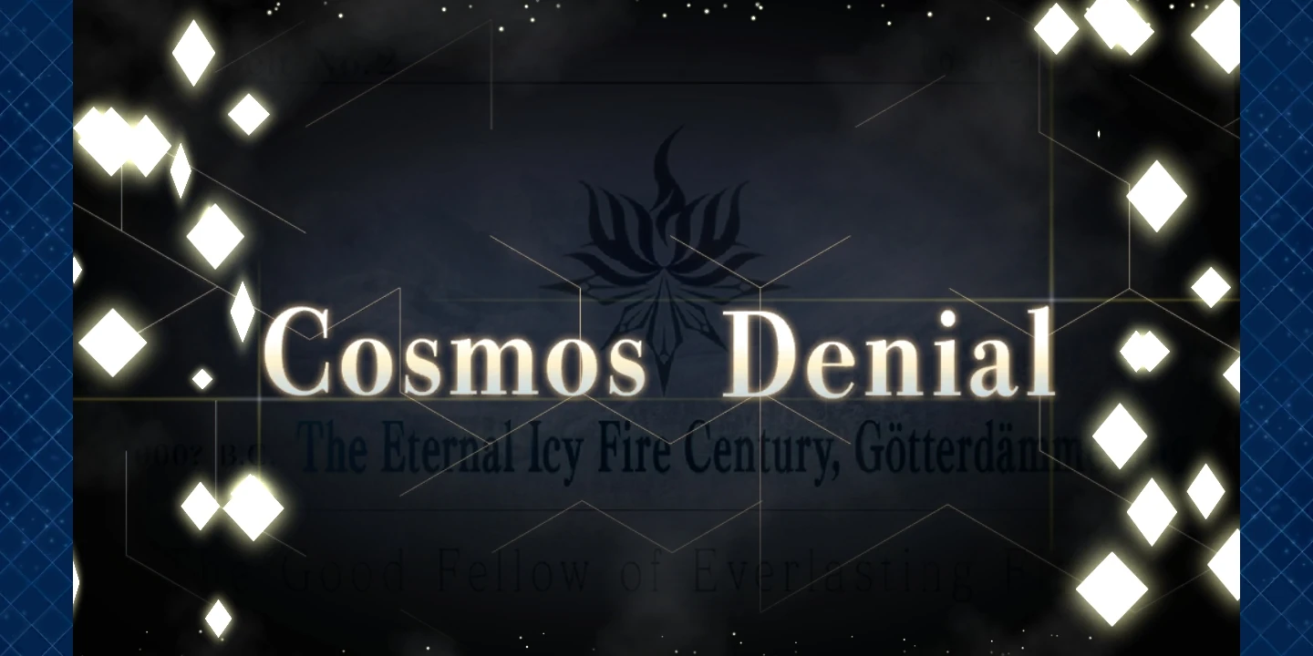 [NA] LB2 Done! | Fandom