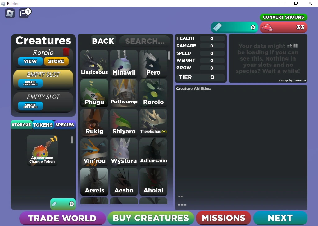 whats stubbed toe worth | Fandom