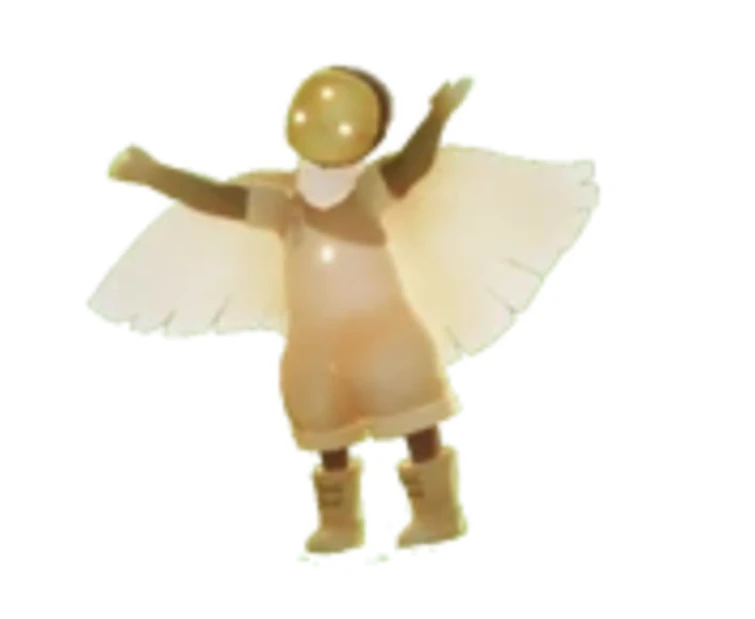 Traditional TS Guessing (Just a joke!) | Fandom