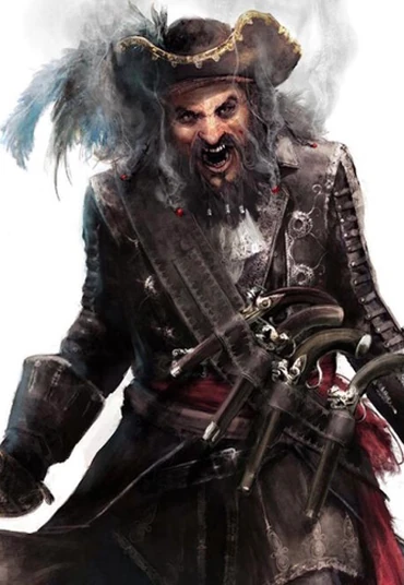 Discuss Everything About Assassin's Creed Wiki | Fandom