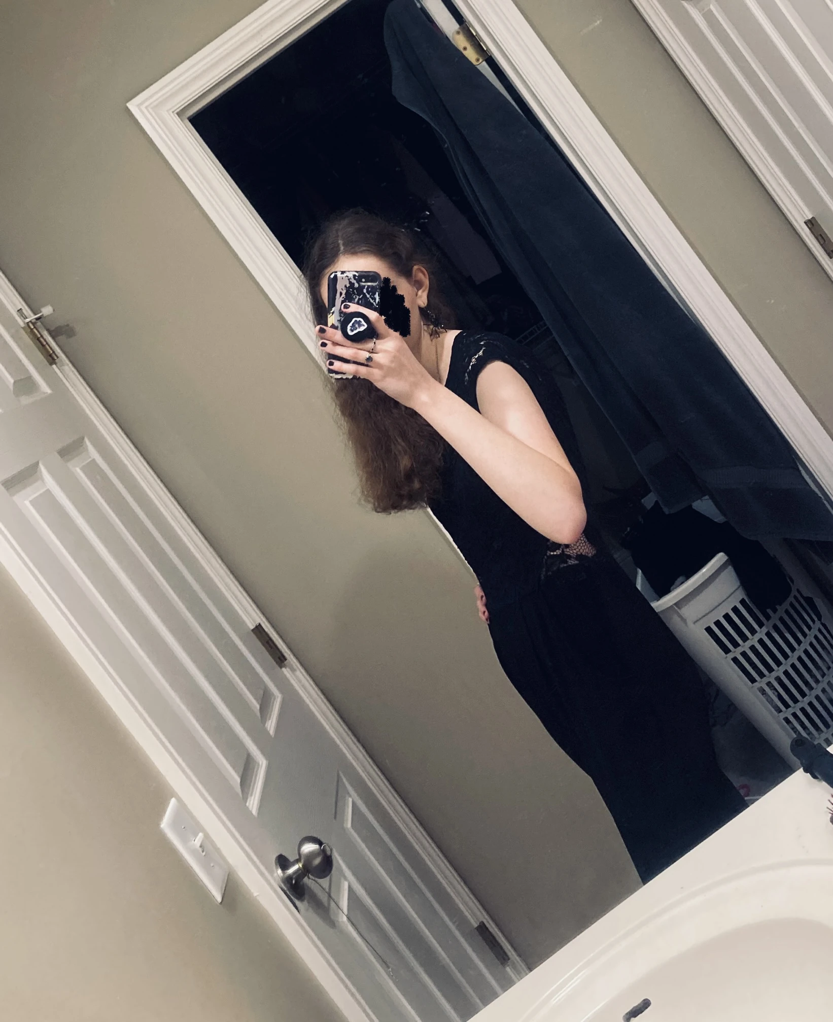 Hoco Fit (i’m so hot ik) | Fandom