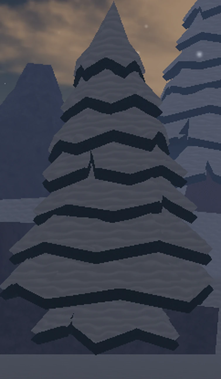 Discuss Everything About Blocky Builders Wiki | Fandom