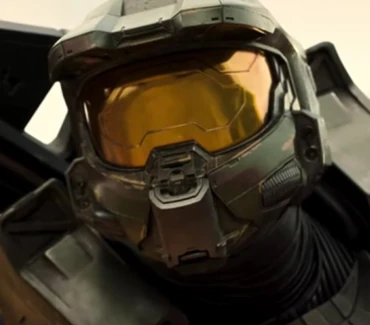 Paramount Live Action Battle Royale | Fandom