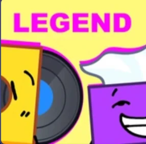 Give me random characters to turn into objects | Fandom