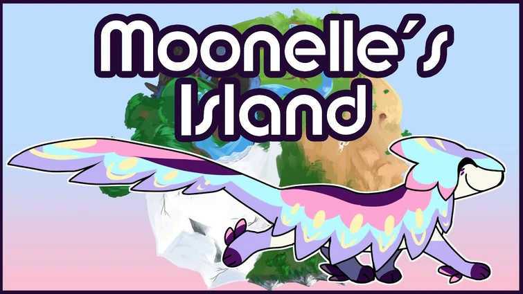 Drakinator did a CoS animation | Fandom