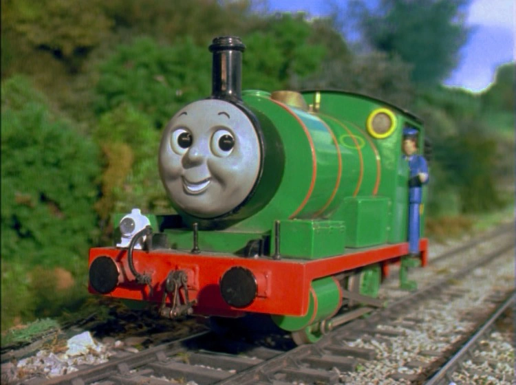 Season 5 with TATMR Colors | Fandom