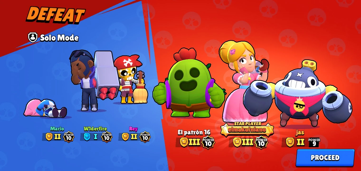 Guess The Map | Fandom