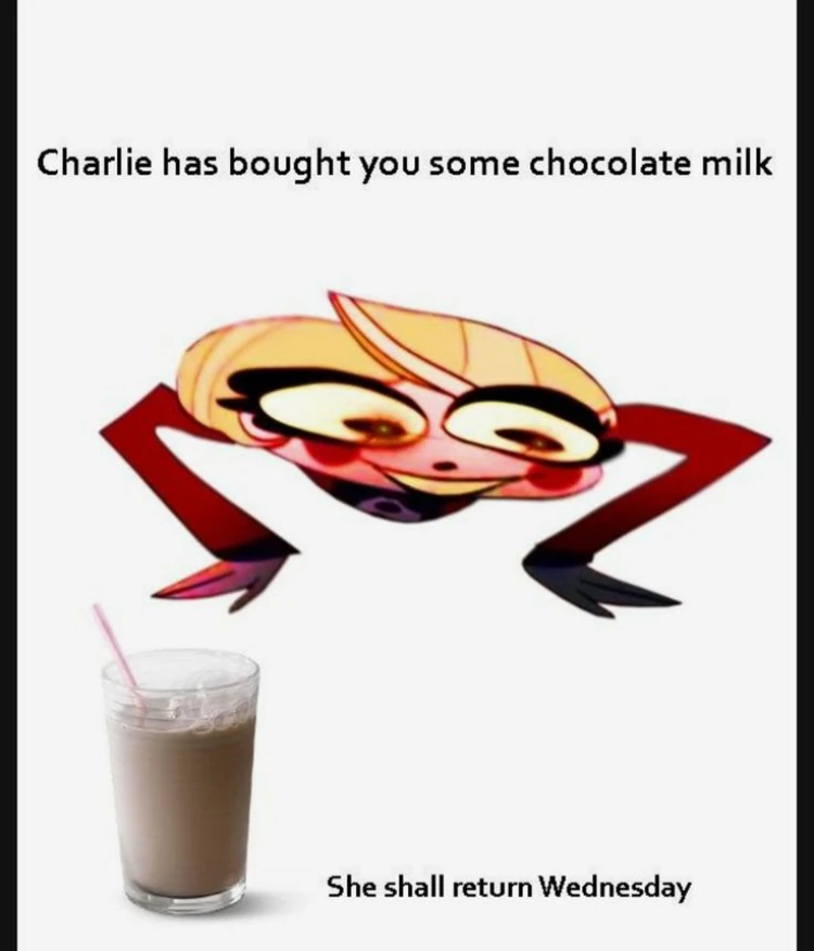 Anything Dump | Fandom