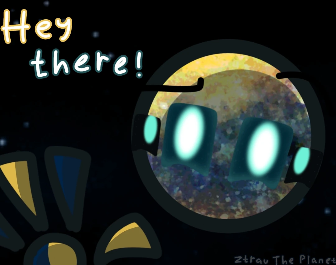 Planet tenny ten | Fandom