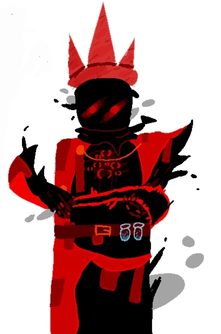 Bloxwatch Concept [[REPOST, WITH SOME REVISIONS]] | Fandom