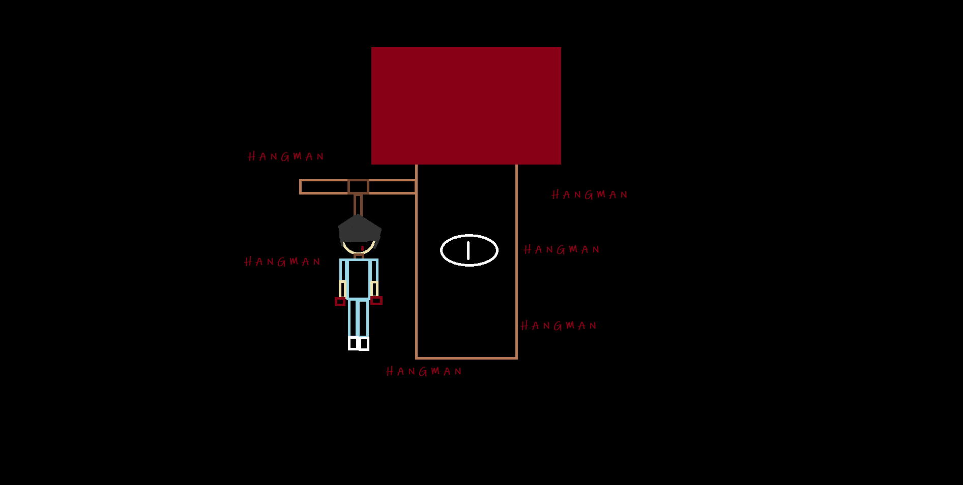 HOSPITAL FILES #18: b y t h e t r e e (ft. A former patient. (MIRACLE ...