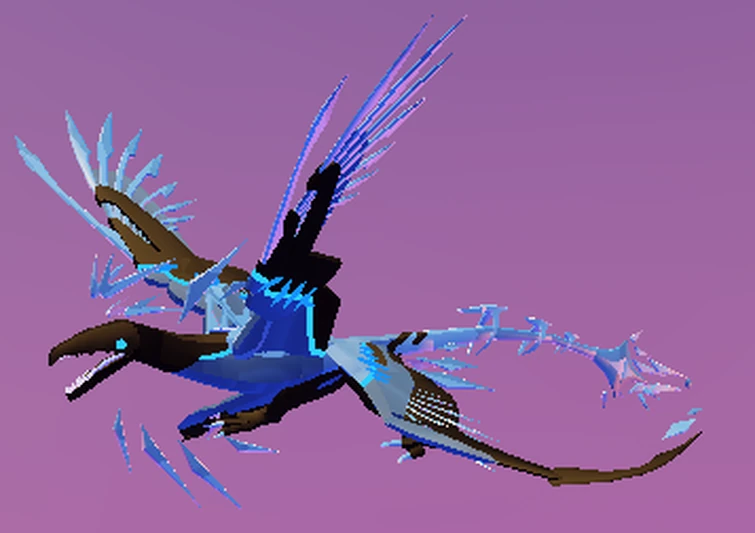 Rate These Skins | Fandom