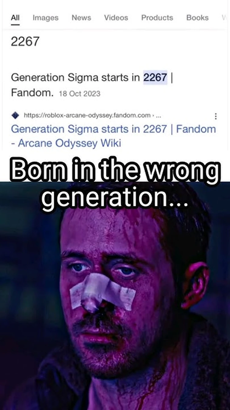 All posts by Ghastlynoob | Fandom