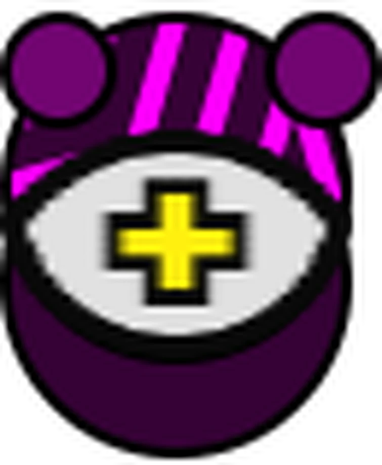 surviv.io lives on! | Fandom