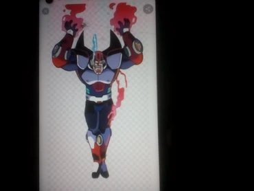 Infinity Ultron vs Sigma (World's Unite) | Fandom