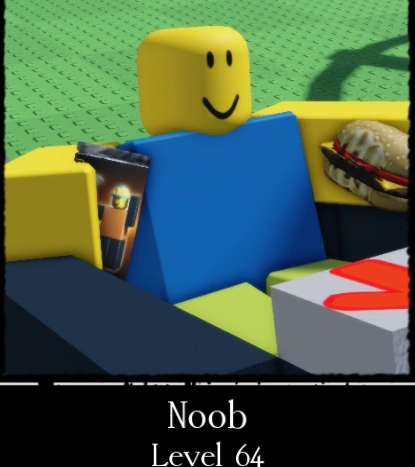 Slowly getting closer to Milestone III | Fandom