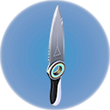 Discuss Everything About Subnautica Wiki | Fandom