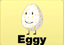 Happy Easter Everyone! | Fandom