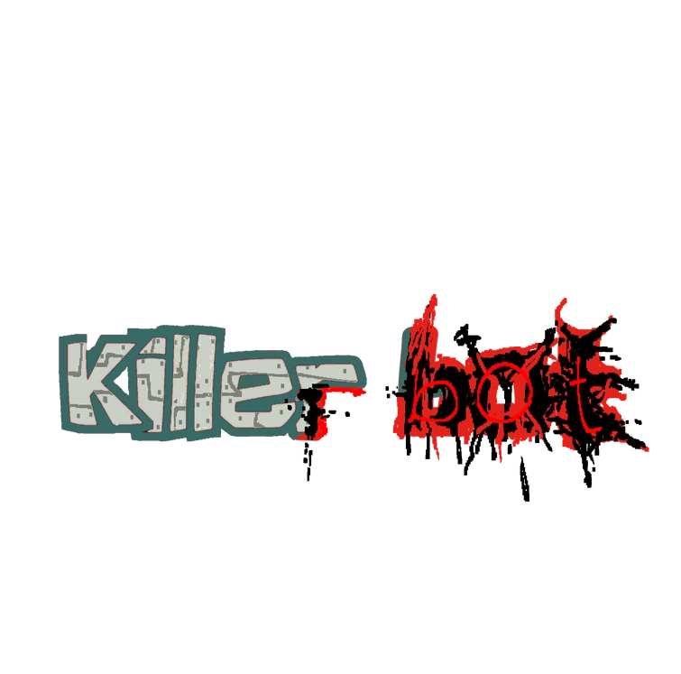 Killer bot | Fandom