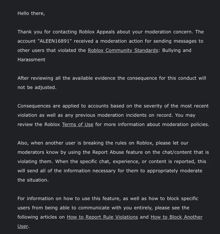 I was rapping in auto rap battles when there was a hacker | Fandom