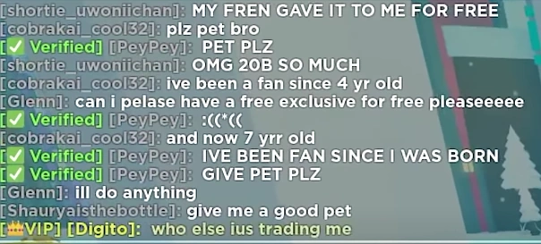 (in digitoSim vid) more -.- | Fandom