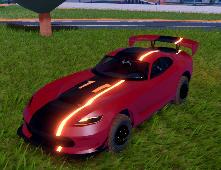 Discuss Everything About Jailbreak Wiki | Fandom