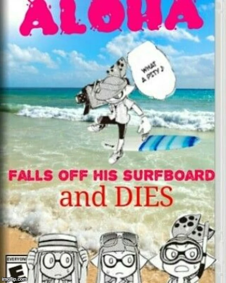 Moar memes for adhd | Fandom