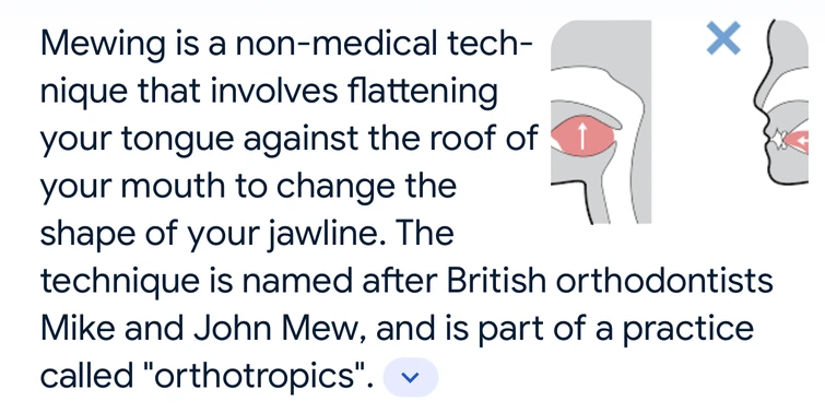 Today is World Mewing Day | Fandom