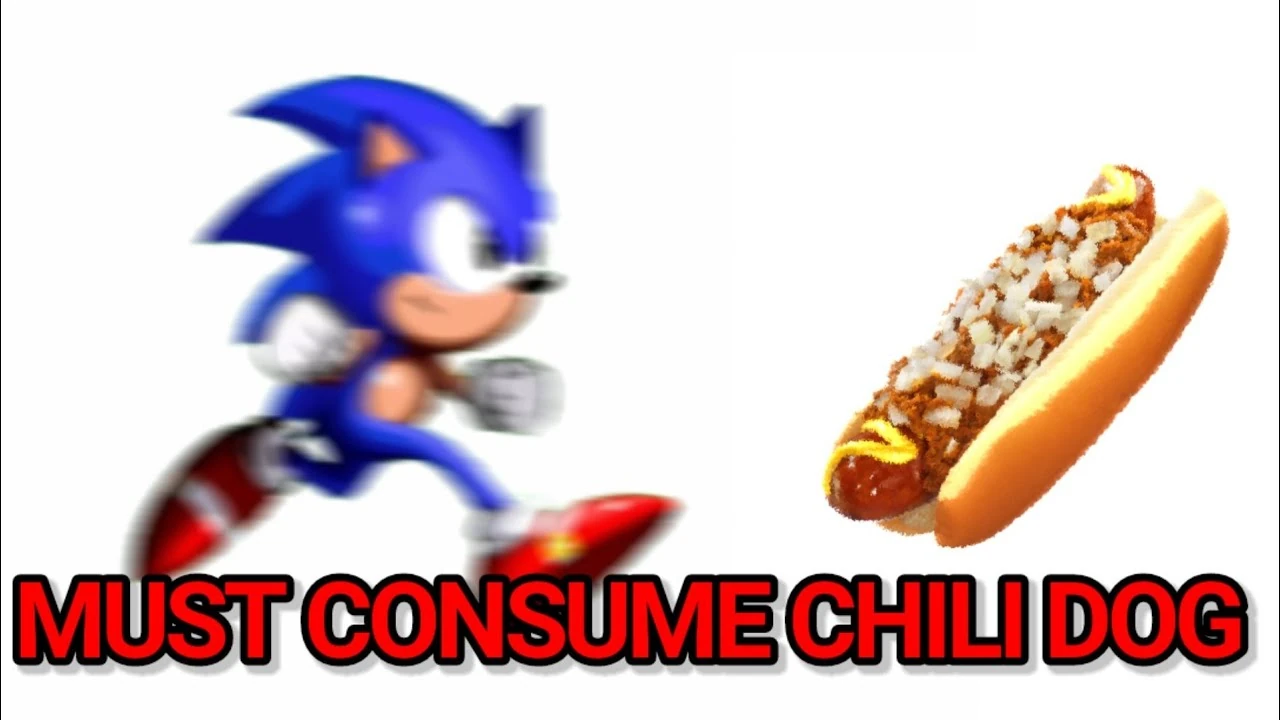 chili dogs | Fandom
