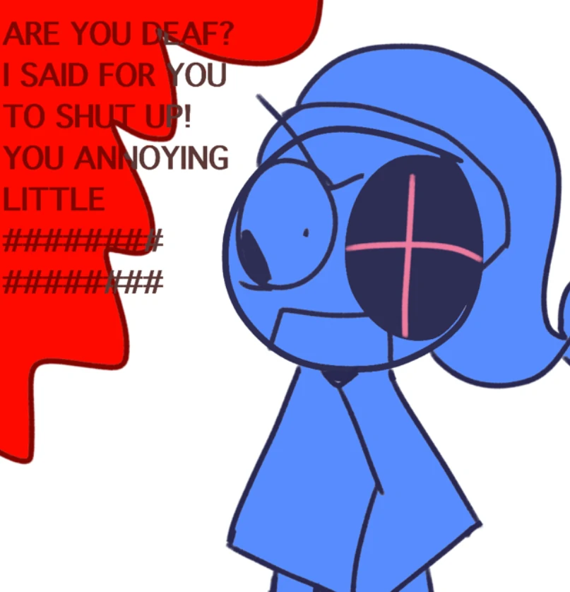 Send me memes please just spam me | Fandom