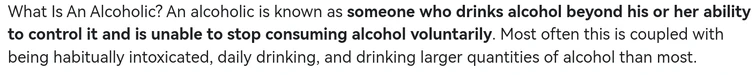 do you think Eda ever gets drunk off Apple blood | Fandom