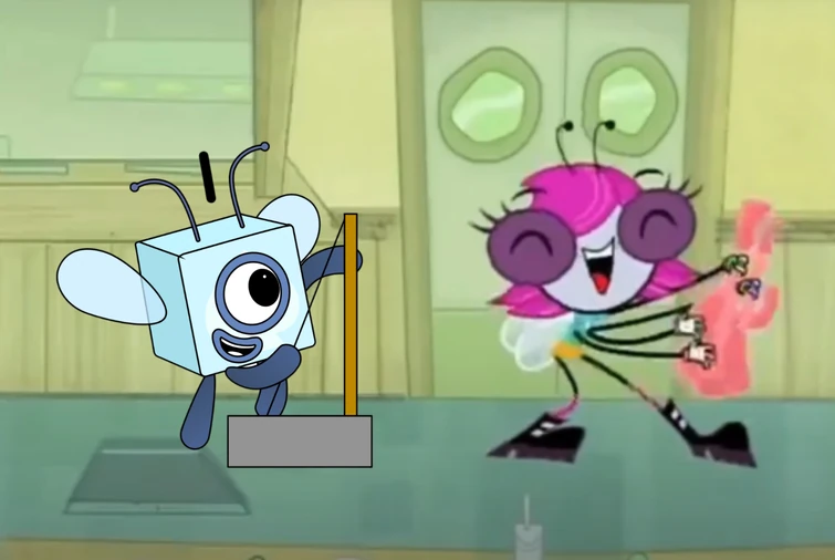 Discuss Everything About Numberfanagram Wiki | Fandom