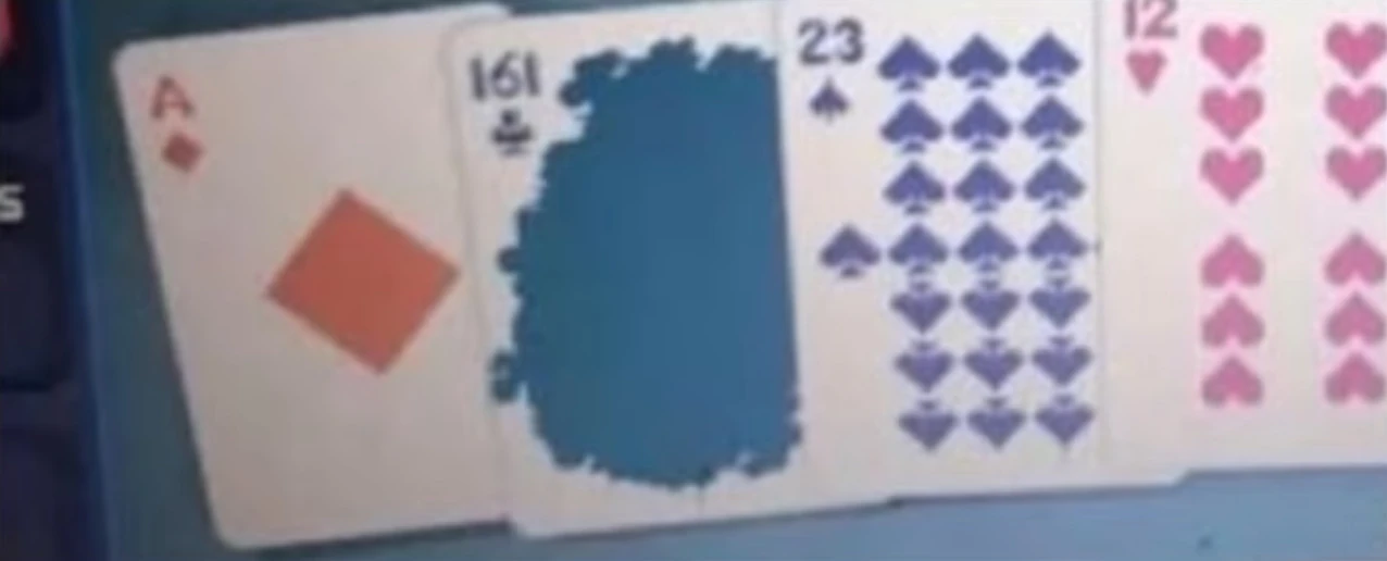 No new post since 2 hours 🥀🥀🥀 | Fandom