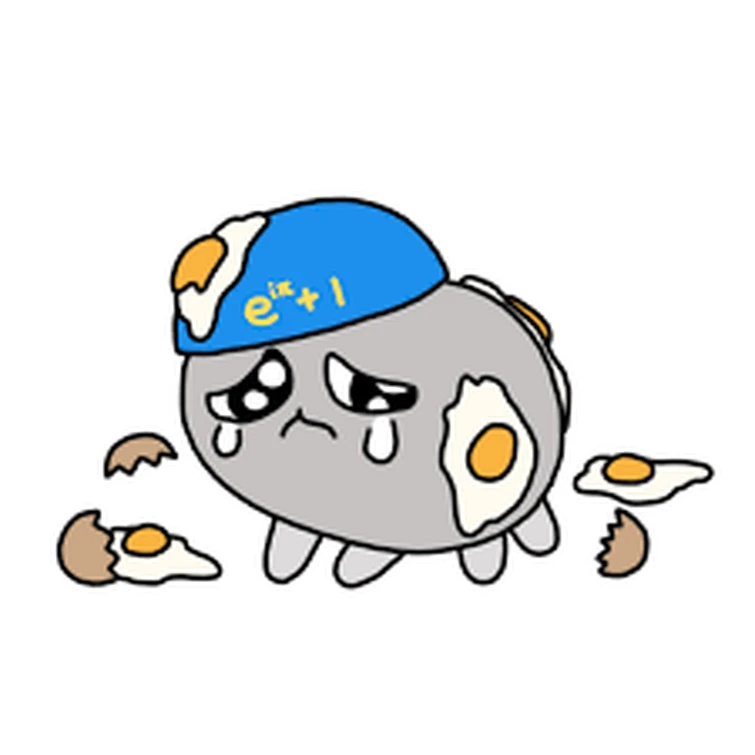 Sad | Fandom