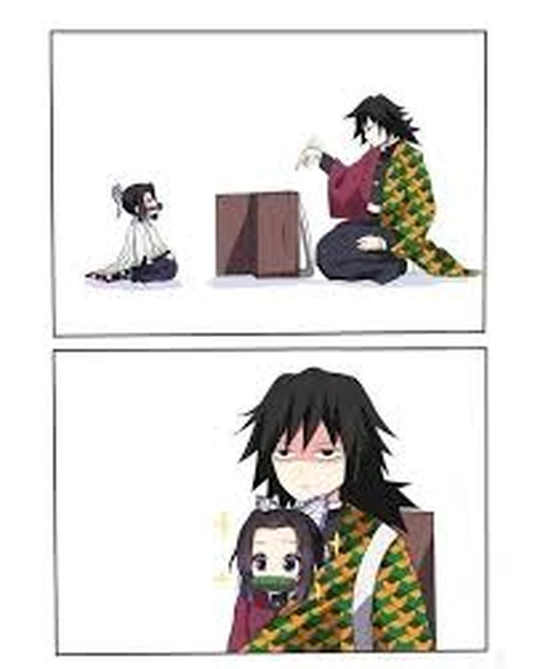 Happy Birthday Giyu | Fandom