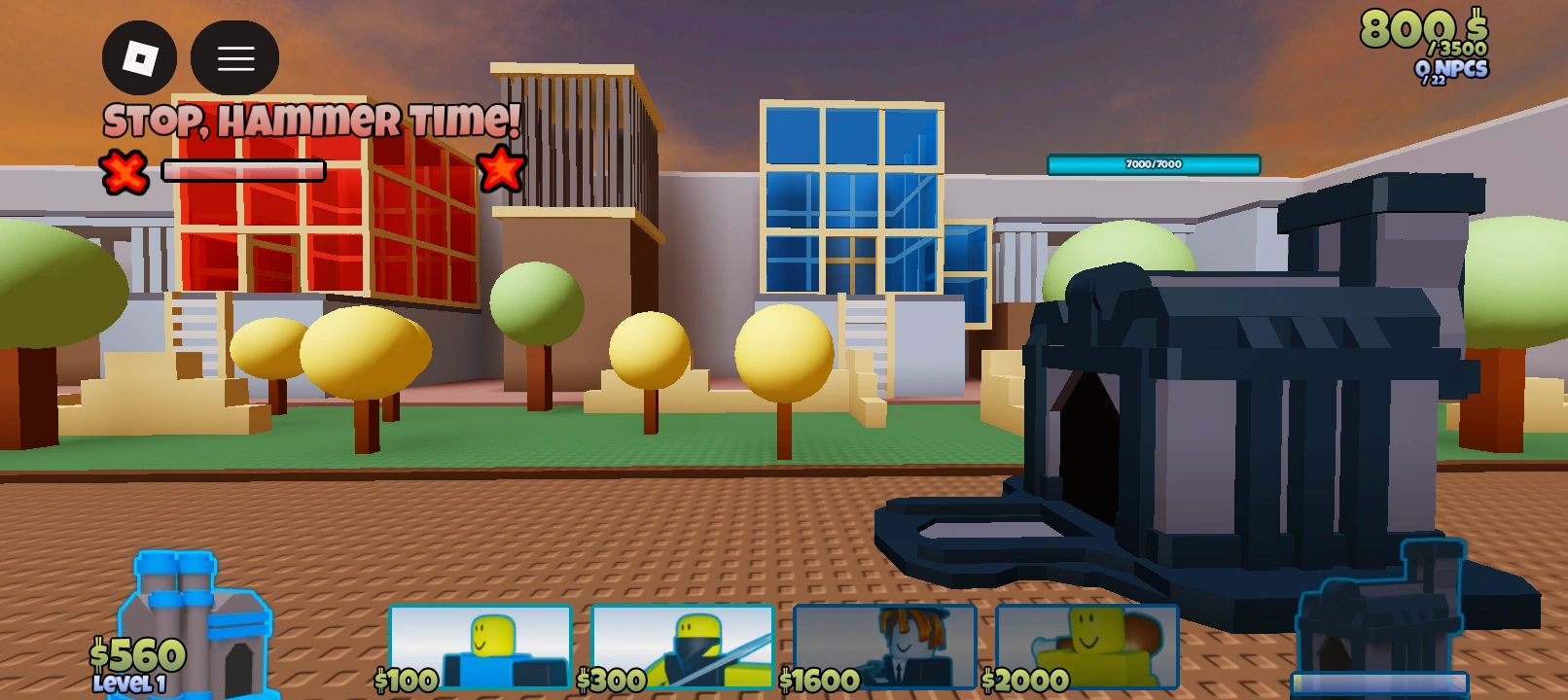 Someone knows how to fix it? | Fandom