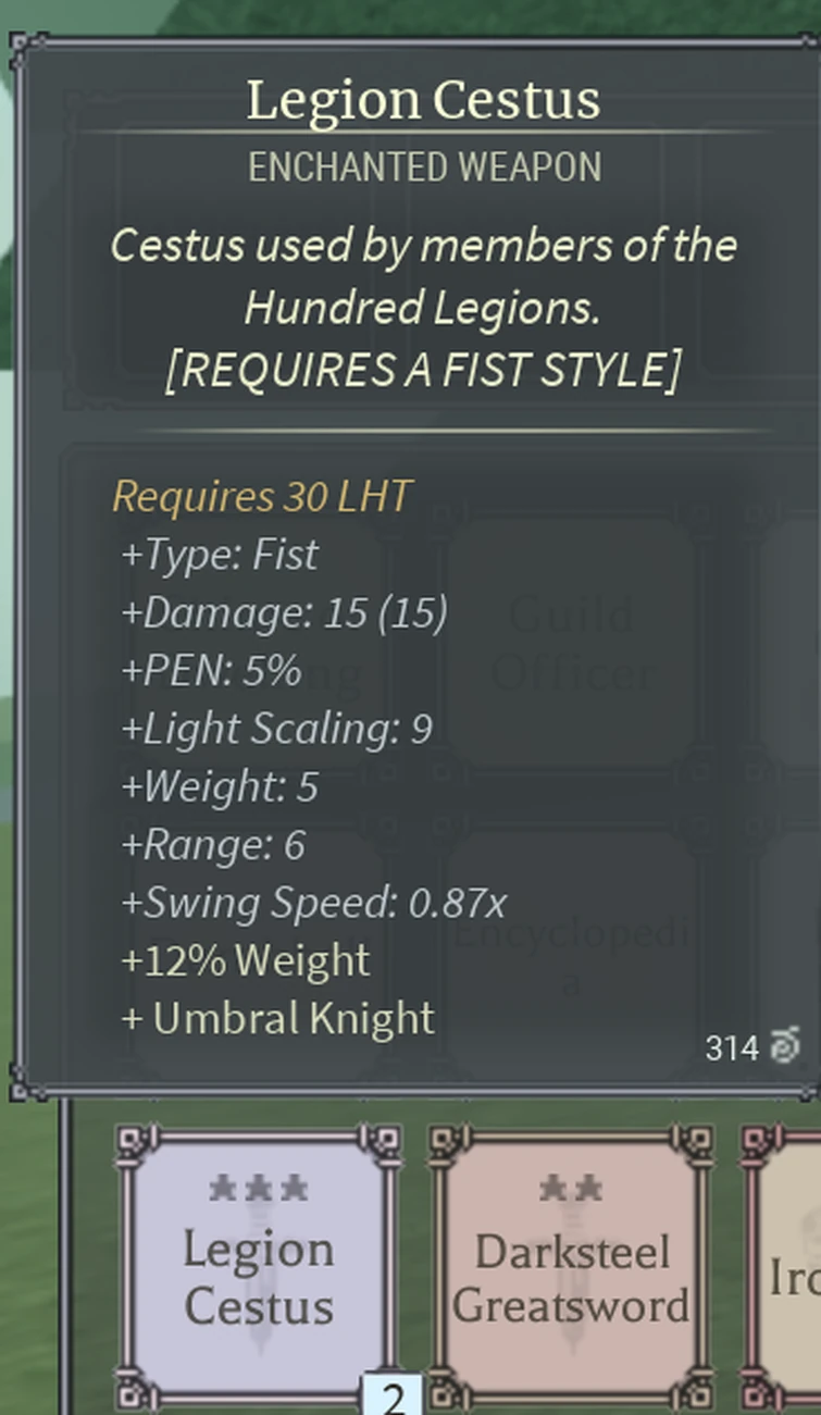 LF: hivelords hubris | Fandom