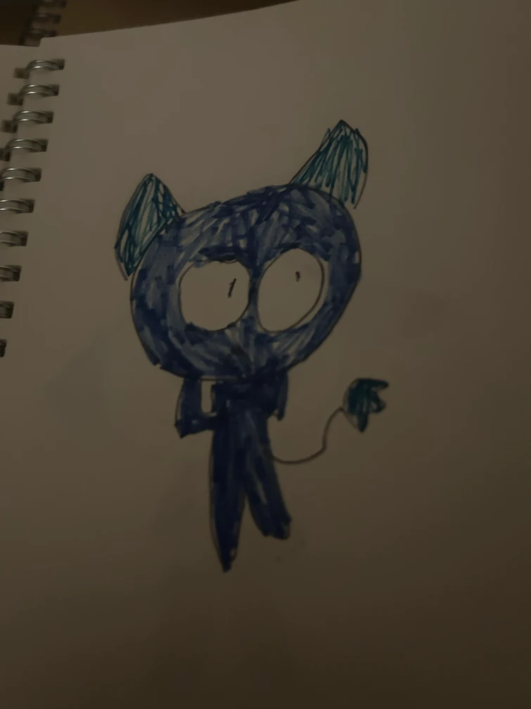 Discuss Everything About Miraculous Ladybug Wiki | Fandom