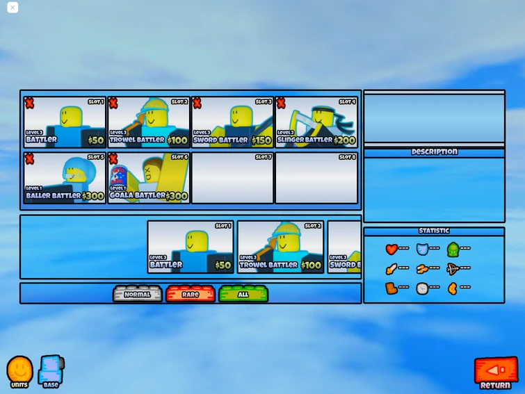 TBB memes(18) | Fandom