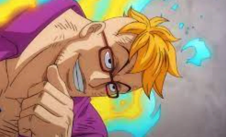 Grading Marco! | Fandom