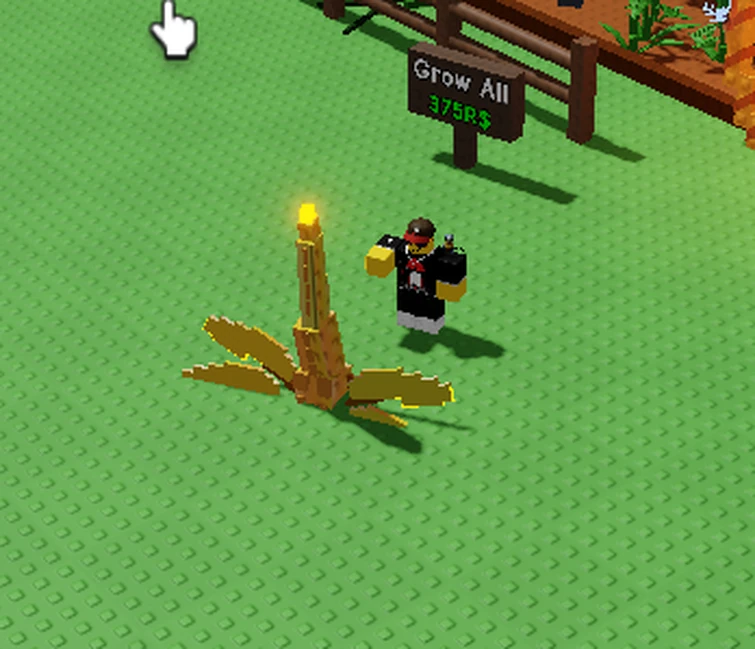 Dragonfly and Taco Fern within 15 minutes | Fandom