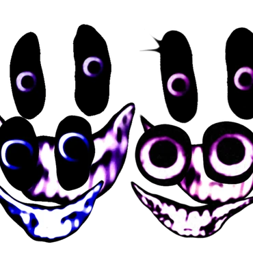 Discuss Everything About Roblox Interminable Rooms Wiki | Fandom