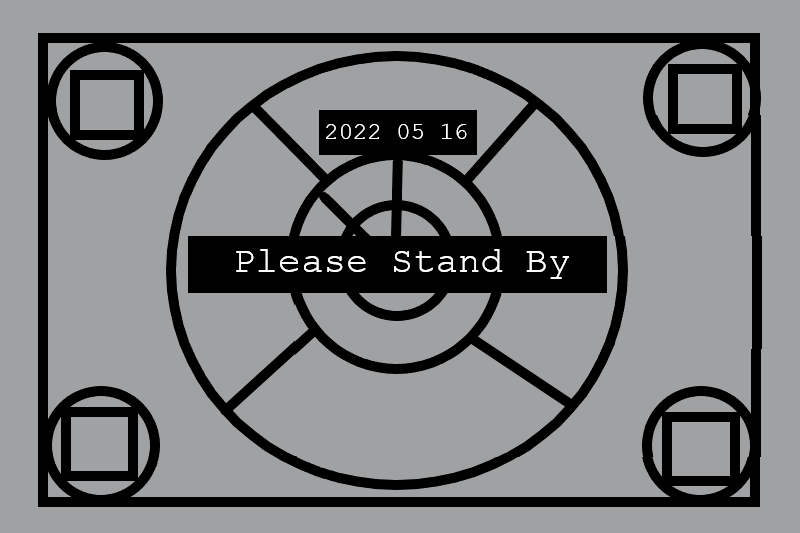 Rewinding time yet again! | Fandom