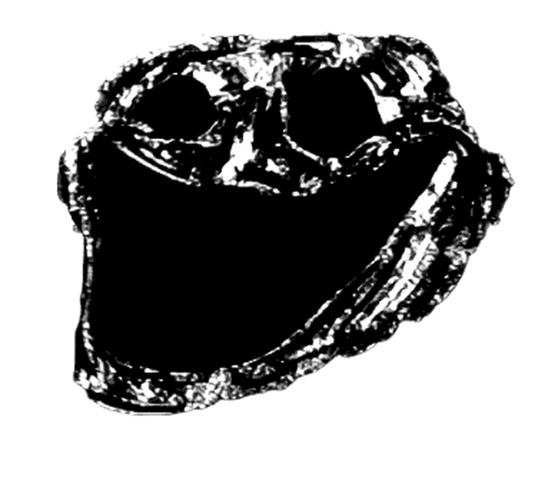 random trollge related stuff | Fandom